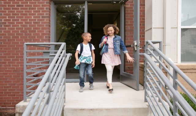 | Fannie Mae Multifamily Guide