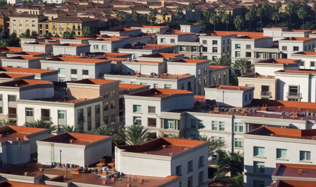 | Fannie Mae Multifamily Guide