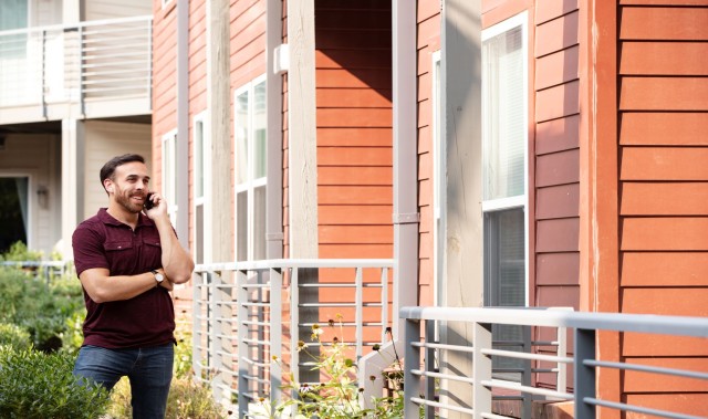 | Fannie Mae Multifamily Guide