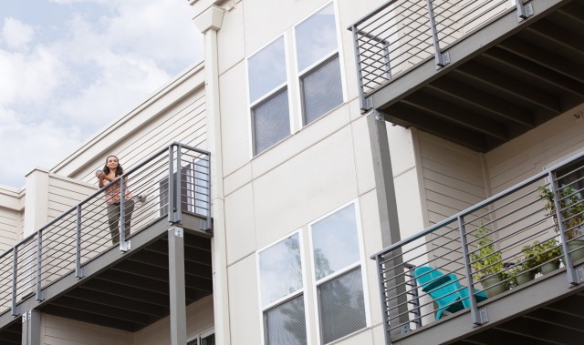 | Fannie Mae Multifamily Guide