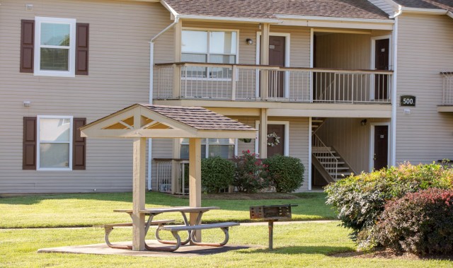 | Fannie Mae Multifamily Guide